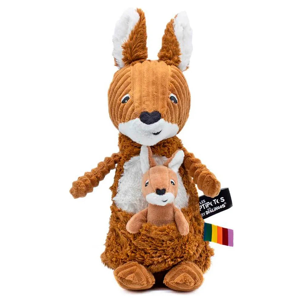 Fehn Rod Grabber giraffe – Changing Seasons