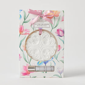 Candles – Changing Seasons